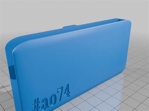 Free 3d File Sandisk Extreme Portabele Ssd Holder 🖥️ ・3d Printing Idea