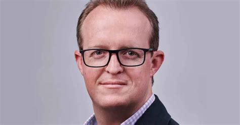Sme Founder Focus Jonathan Smit The Architect Of Payfast Sme South