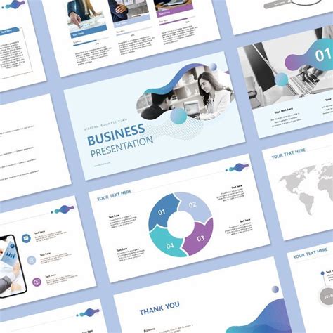 색동한지 한지 전통 한국ppt 추석 송편 Korea Ppt Ppt템플릿 Ppt Template Ppt Layout Template Ppt Design 템플릿 Ppt레이아웃