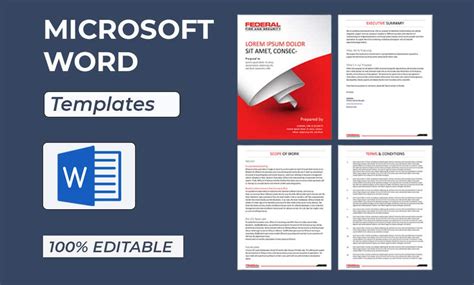 Entry 81 By Mtdigital3 For Microsoft Word Mail Merge Template Design