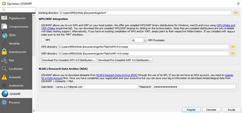 Requests Exceptions Httperror Client Error Unauthorized For