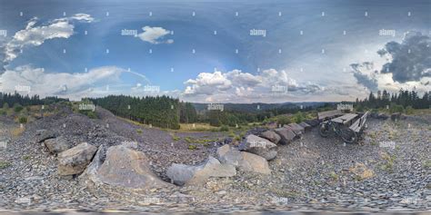Nurner Brocken Hi Res Stock Photography And Images Alamy