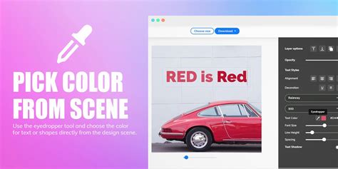 Extract Color From Image Online Mediamodifier
