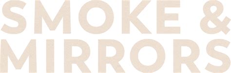 Download Out Now Sign Full Size Png Image Pngkit