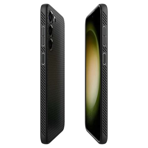 Spigen Liquid Air Case For Galaxy S23