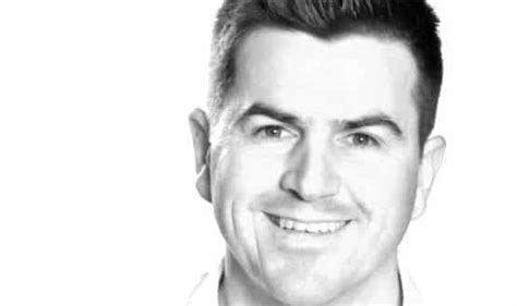 Health Cio Profile Mark Dundon Digital Health