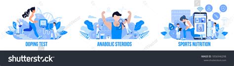 Orthopedic Performance Enhancement Over 5 Royalty Free Licensable Stock Vectors And Vector Art