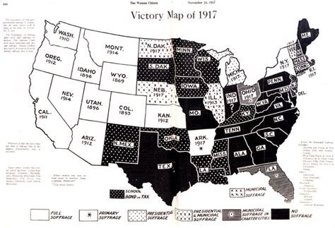 Womens Suffrage Research Library Nys Library