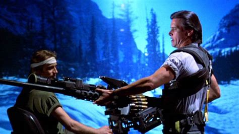 Рецензии на фильм Экстро 2 Вторая встреча Xtro Ii The Second