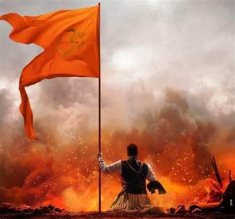 दिवंगत विधायक गौतमलाल मीणा धरियावद डॉ हेडगेवार जी ने संगठित भारत की