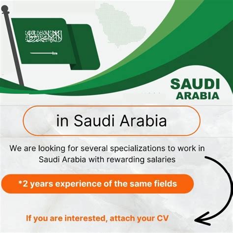 We Are Hiring Freshers And Experienced On Linkedin Job Openings For Apply👉 I8zkwbitz1