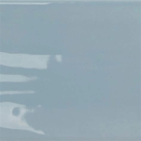 Kennet Sky Gloss Porcelain Deval Bathrooms