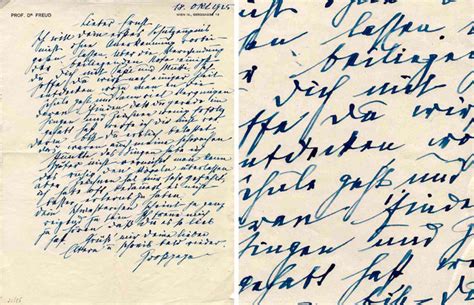 Authors With Bad Handwriting