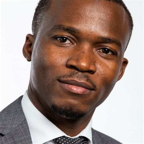 Compagnie Des Conseils Et Experts Financiers Ccef