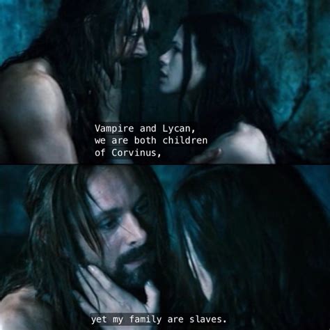 Underworld Rise Of The Lycans Underworld Underworld Movies