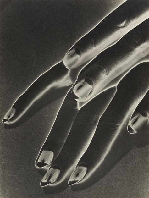Man Ray Artofit