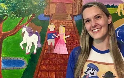 Storybook Creation Small Online Class For Ages 9 14