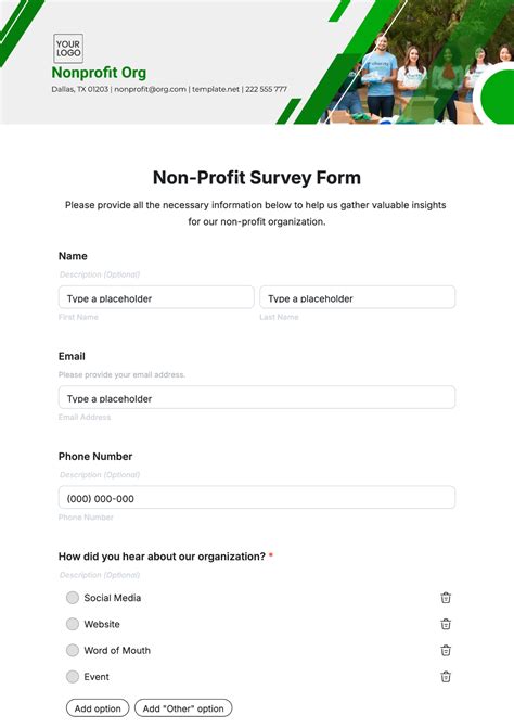 Free Cctv Site Survey Report Template To Edit Online