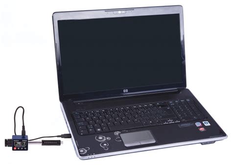 REED R9030 Pen Style Hardness Tester