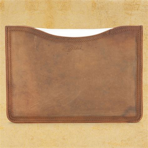 Detil Produk Macbook Sleeve