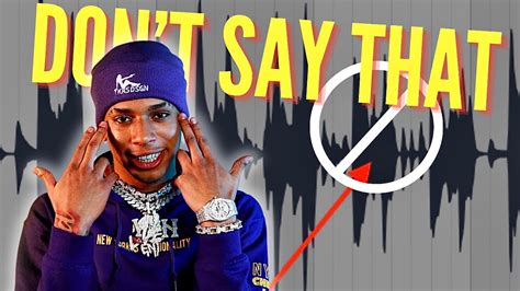 How To Edit Vocals In Studio One Editing Radio Ready Vocals YouTube