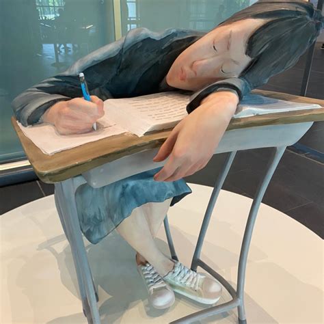 Cpbl 中華職棒 【冬盟網路好禮活動】一卡通邀你看球拿獎品 【part 11】【1205】＆【1204得獎公布】 1204 得獎名單：劉o安新竹市 中華職棒、fox與一卡通合作進行