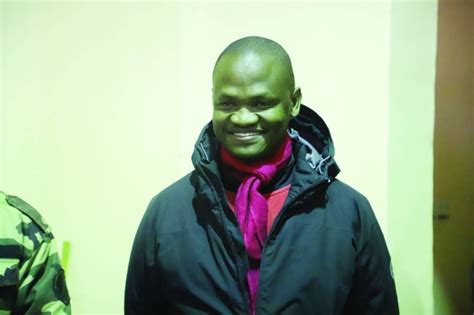 Serames Appeal On Thursday Dikoloti Seeks Dismissal Mmegi Online