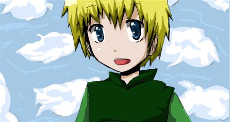 Digimon Collab By Kiriuchiha On Deviantart