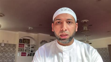 كيف نصلي صلاة العيد في البيت Youtube