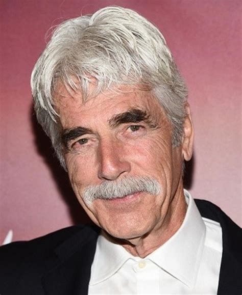 Sam Elliott Net Worth Teravista