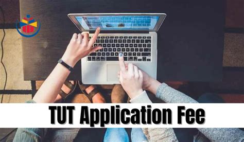 Tut Registration Fee Tut Online Registration