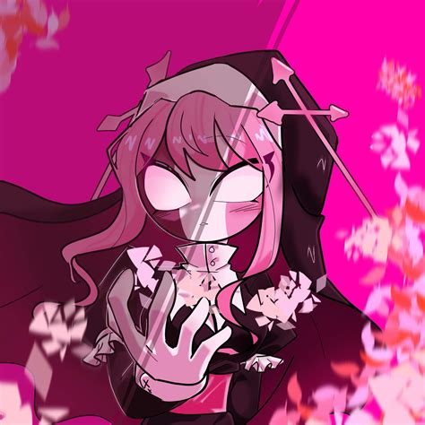 Sarvante Friday Night Funkin Amino Amino