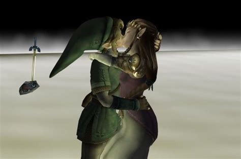 Pin By Raiiiinbowkats On Legend Of Zelda Zelda Twilight Princess