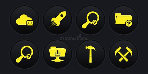 Set Unknown Search Directory Ftp Folder Download Hammer Search