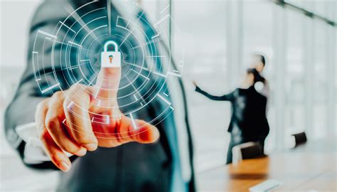 Protected DNS The Underrated Tool For Combatting Cyberthreats CIRA