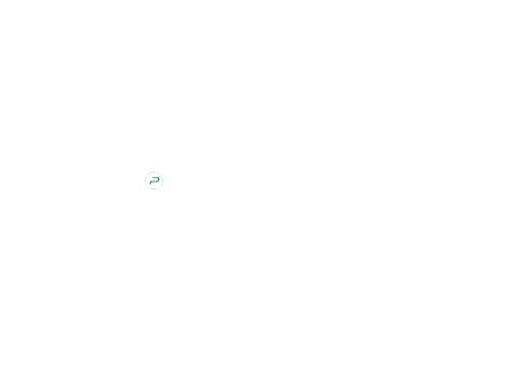 Sbase Web Development
