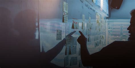 New Webinar Series Explores The Value Of Customer Centric Design To