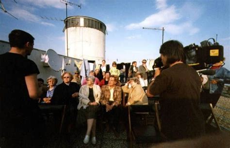Vitićev Neboder Nikada Nije Dobio Uporabnu Dozvolu Pogledaj To