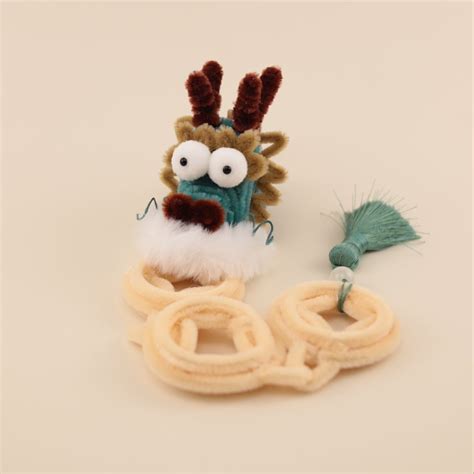 Fuzzypipe Diy Pipe Cleaner Kits Cute Fuzzy Plushies Fuzzy Pipe