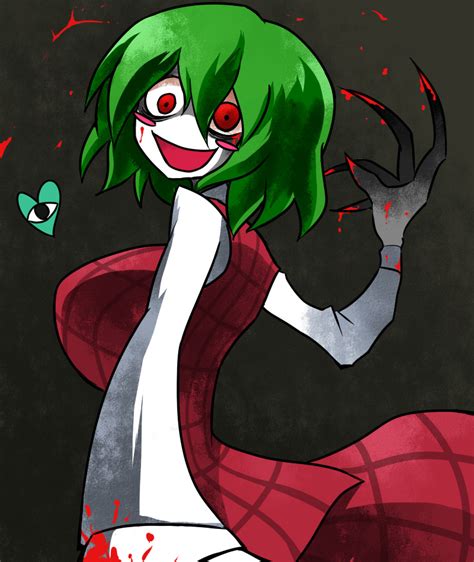 Yandere And Yangire Image Thread Forums Myanimelist Net