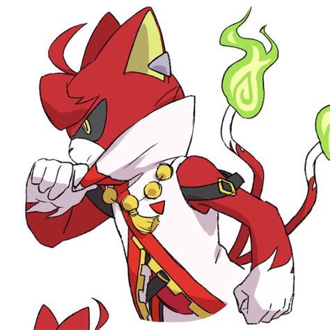 Pin By Mabel Gareis On Papa Youkai Watch Mario Characters Disney
