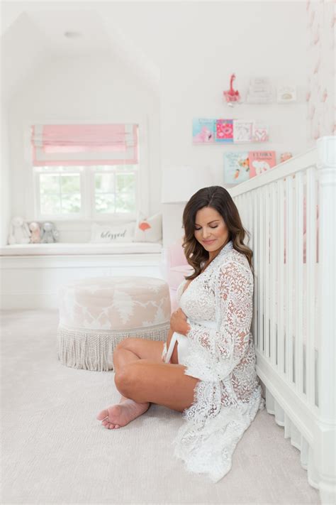 My Pregnancy Journey Mumu And Macaroons