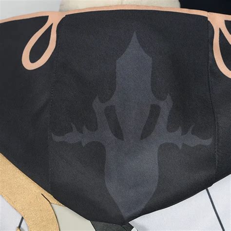 Dodoco S Genshin Impact Cosplay Albedo Costume Dodococos