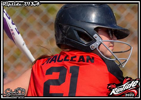 Riptide Softball Riptide Softball Association