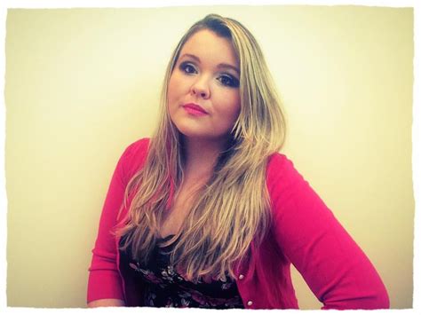 Heather Sinclair Medium