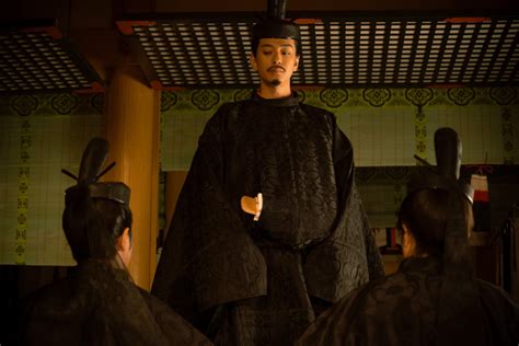 藤式部と道長の和歌のやり取りと察した嫡妻・倫子。『紫式部日記』に描かれた宴会と「猫一瞬カットイン」に思うこと【光る君へ 満喫リポート】36