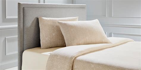Duvet Covers And Sets Bassett Furniture
