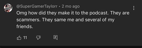 Why Is Ryan Pineda Promoting Make Money So Called Gurus Bryson Blocker And Wife Inayah Mcmillan