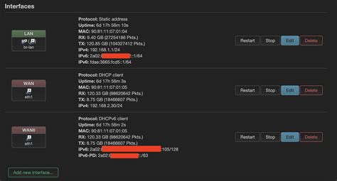 Cannot Connect To Vpn Installing And Using Openwrt Openwrt Forum