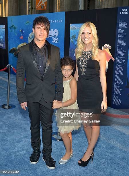 104 Brian Transeau Photos And High Res Pictures Getty Images